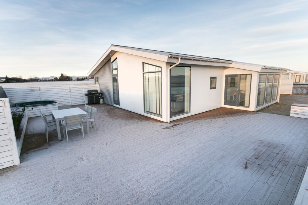 Our Villas – Golden Circle Villas